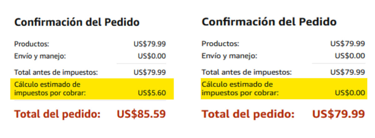 ¡No Traigas una compra de más de 100$ sin saber esto! | AIRBOX