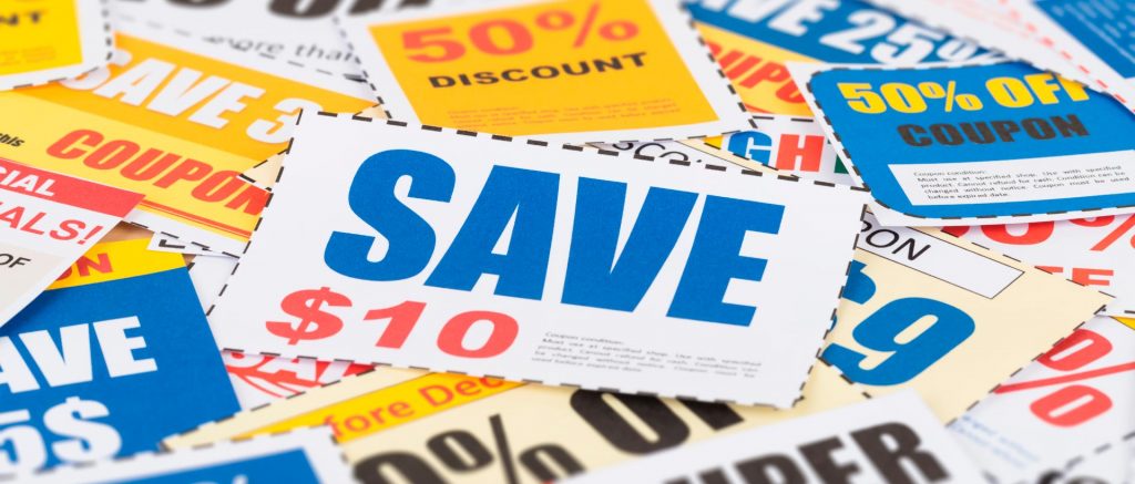 Compra inteligente: 5 Estrategias para compras exitosas | AIRBOX